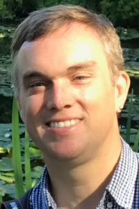 Mathews - 마이크로사이트